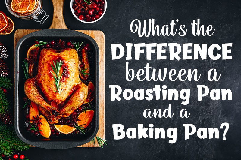 Roasting Pans Archives Only Cookware Roasting Pans Archives Only Cookware